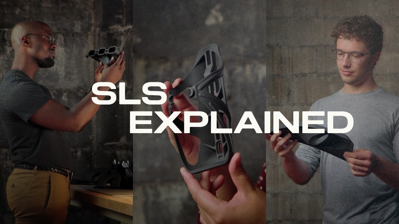 Learning 3D printing - #1301 by ChelanJim - Langmuir Systems Forum