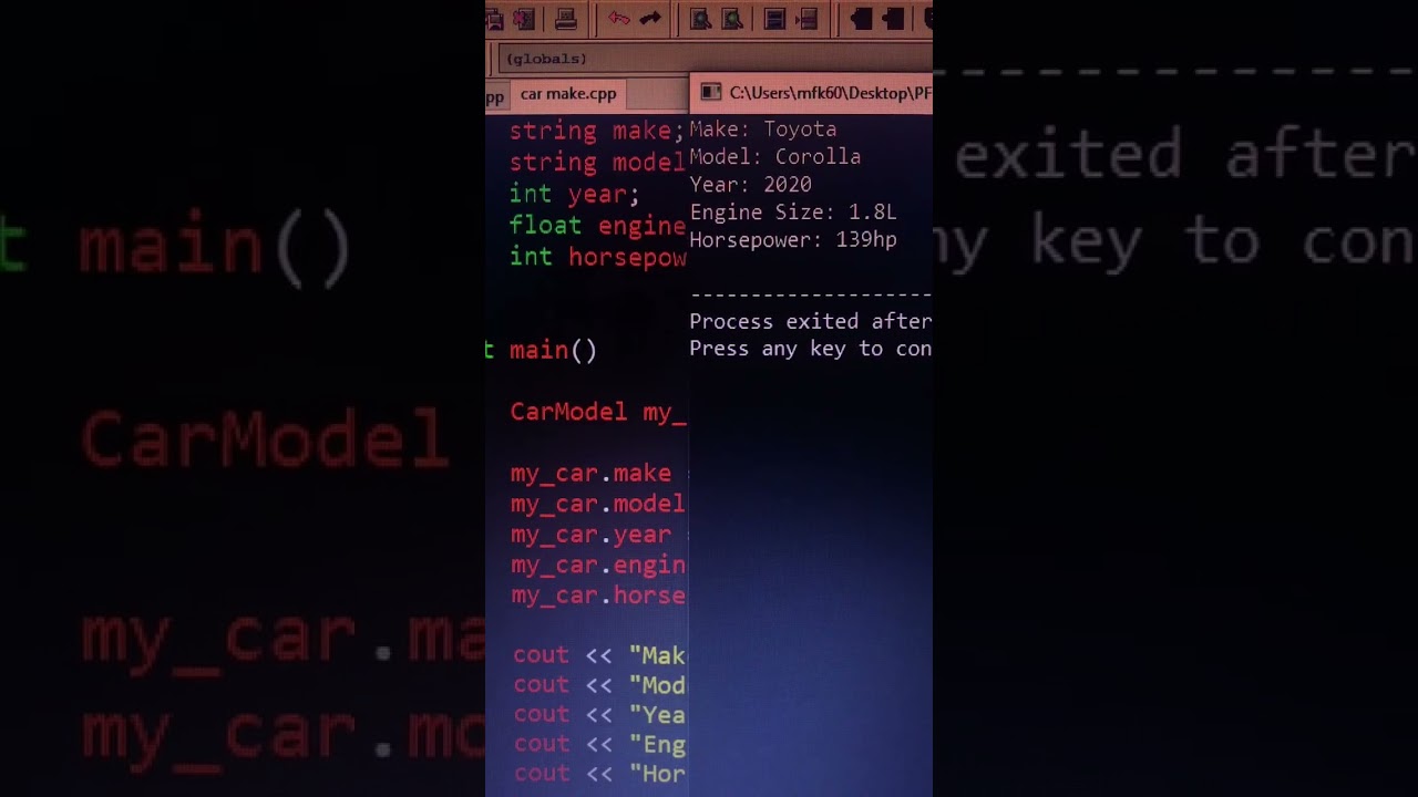 structure c++ #coders #codinglife #codemasters #codingninja #codelife #coding #code #coder #cpp