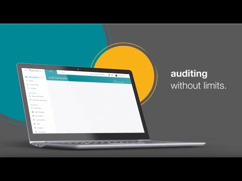 MDaudit Enterprise Pricing, Alternatives & More 2025 | Capterra