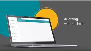 MDaudit Enterprise Reviews, Cost & Features | GetApp Australia 2025