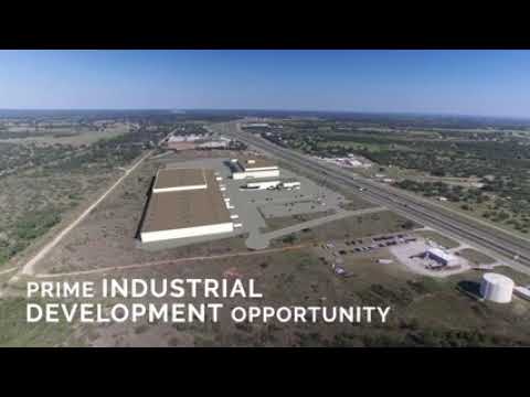 Eastland, Texas