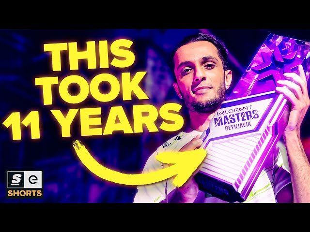 5 best Valorant pros who played Killjoy in VCT 2022