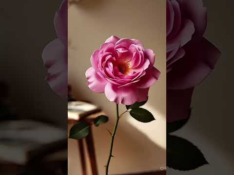 #music #hindisong #love please like subscribe guys ππ