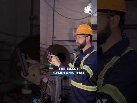 Why Failure Modes Are Critical in Your Maintenance Strategy