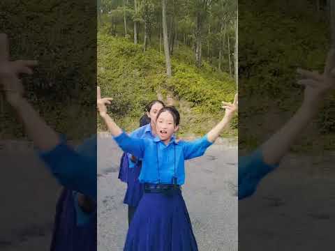 yo ghar kasto?? durgesh thapa tihar song.happy tihar 2080