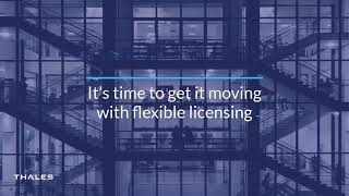 Thales Sentinel Reviews, Cost & Features | GetApp Australia 2025