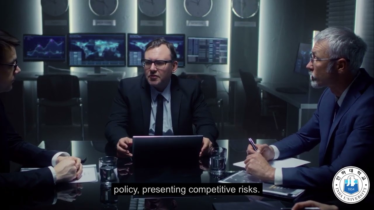 5 2 How MNCs Shape Global Trade Patterns