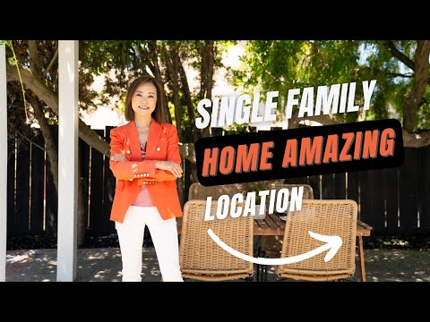 Single family home with an unbeatable location - 45490 Concho Court, Fremont 94539