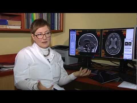 Na Zdrowie, odcinek 9. - Zakład Radiologii - Diagnostyka Obrazowa