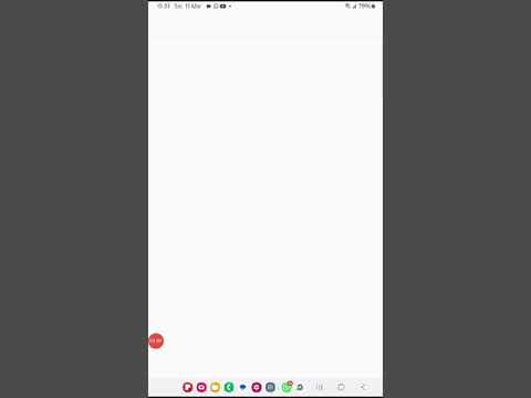 Cara Tanda Tangan Dokumen PDF tanpa Cetak
