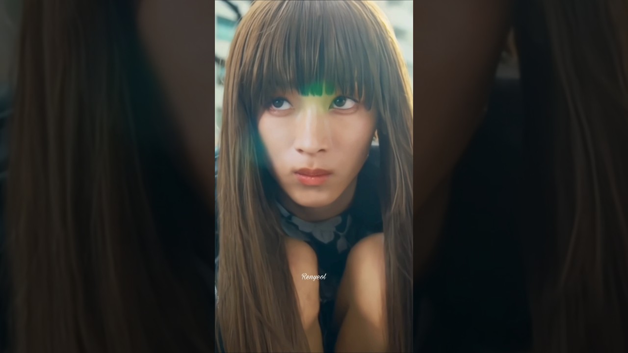 Best Diva ever 💯 #cinderellacloset #jdrama #japanese #asian #matsumotoleo #osakiichika #renyeol