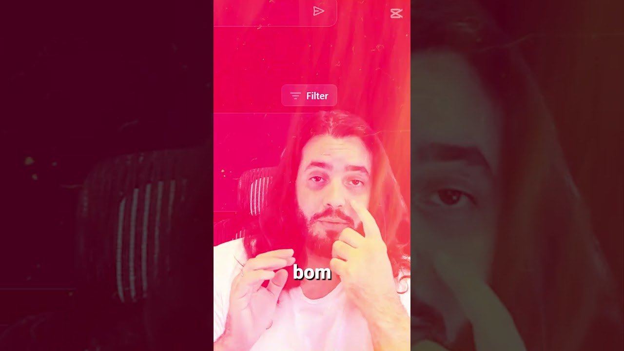 HOW TO USE #GITHUB? #shorts