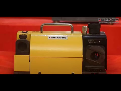 Manufacturer of Extra Heavy Duty Lathe Machine & Heavy Duty Lathe ...