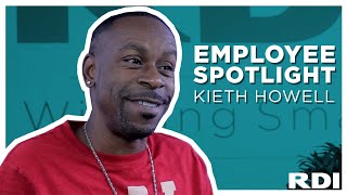 RDI Corporation Reviews and Clients | DesignRush