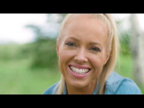 Exclusive Trifecta "Skip the Knife" Anti-Aging Treatment | CFA Beauty Premier Medical Aesthetics
