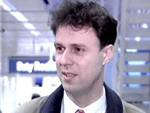 VICTORIA :: Robert-Schenk