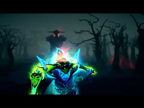Steam Community :: Video :: MORPHLING