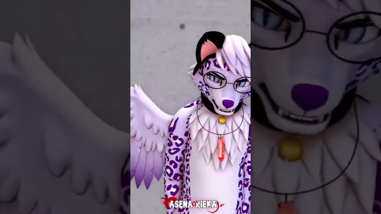 SAD CAT DANCE #sadcat #animation #shorts #oc #sfm #tiktok