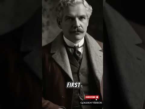 What Historical Events Happened In 1924 #historical #historyfacts #story