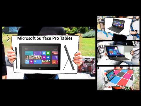 Tablet with Stylus Reviews