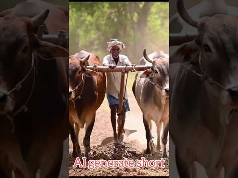 Ai Video Kaise Banaye | AI Video Generator Free | Ai Video Generator | Image to Video Generator Free