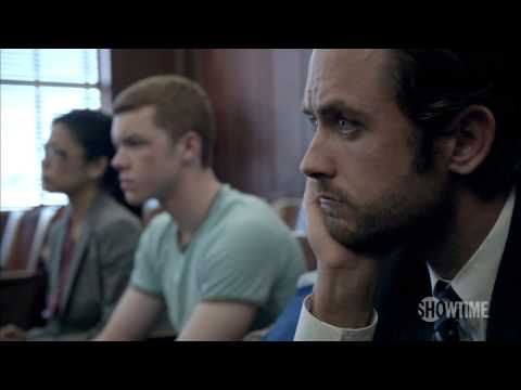 Shameless Season 8 Teaser 'Middle Finger' Video