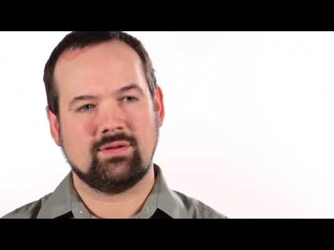 What is a Deductible?