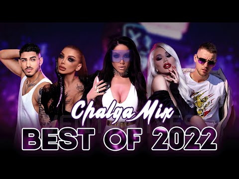 Steam Community :: Video :: CHALGA MIX | BEST OF 2022 | YEAR END MIX ...