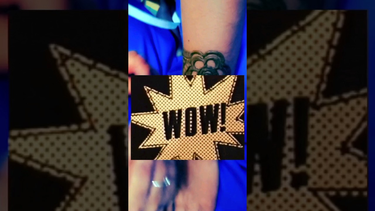 🌿 latest mehndi designs 2023👌🏻|| latest & stylish mehndi design  #mehndi #artist #2023 #mehndidesign