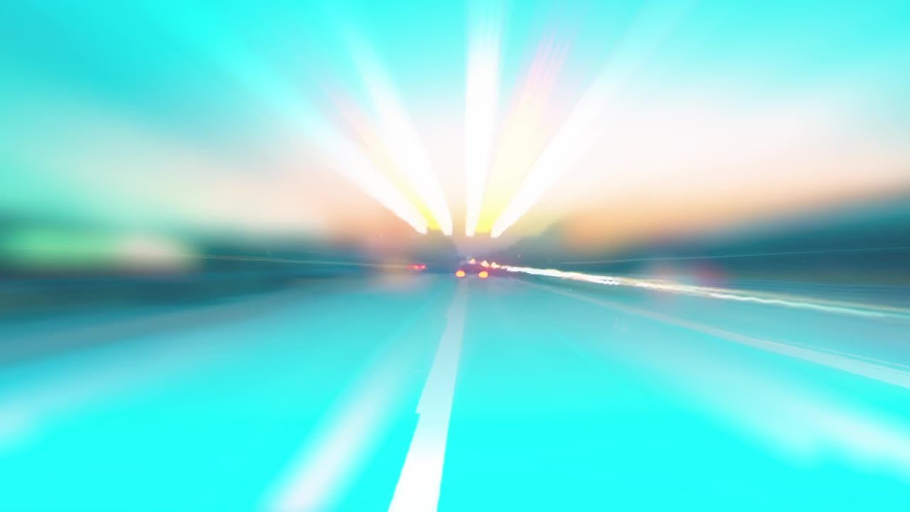 ZF's cubiX Tuner Revolutionizes Chassis Calibration 🚀