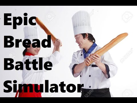 Steam Community :: Loading Screen Simulator
