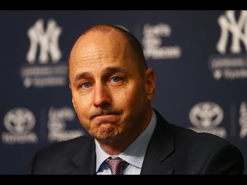 What are the Yankees doing?