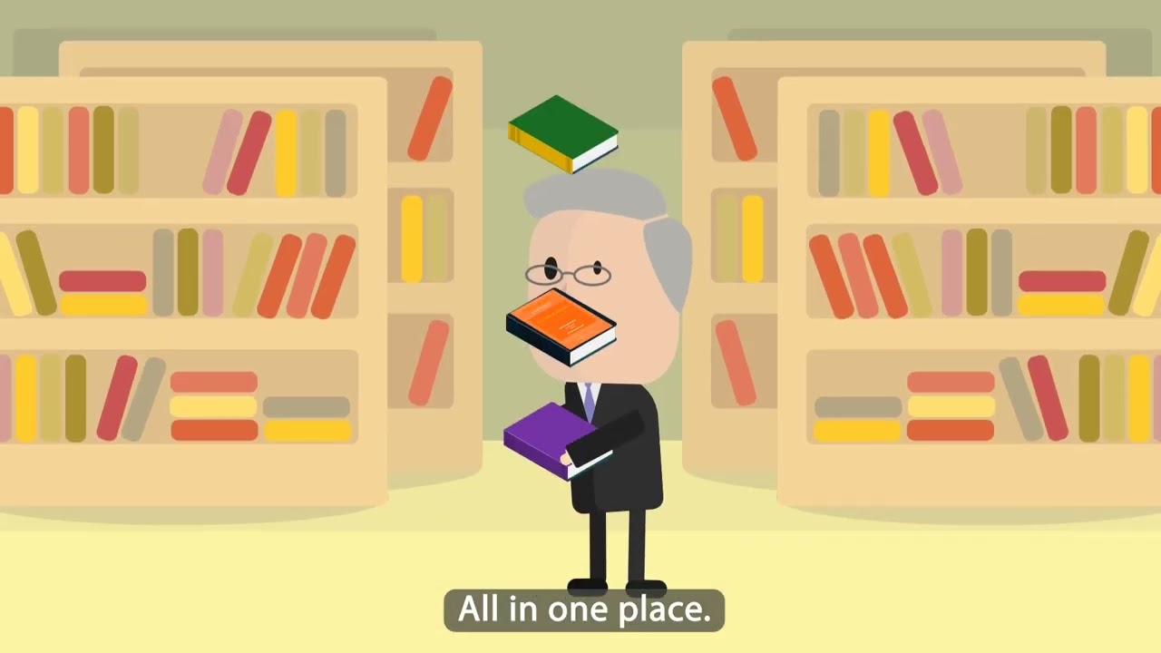 Up Learn GCSE Science