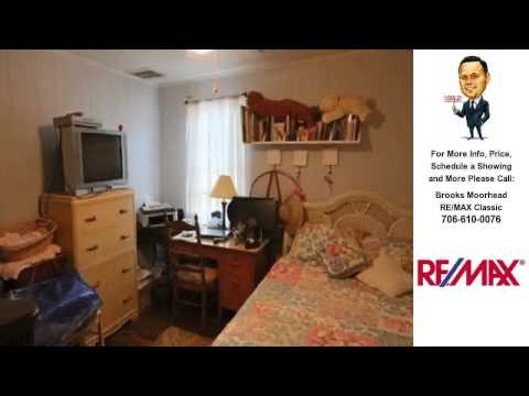 53 Price St, Toccoa, GA Presented by Brooks Moorhead.