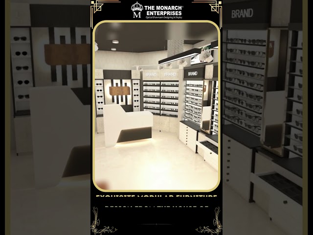 Optical Non Lockable Rods - Aluminium Spectacles Eyeglass Non Lockable ...