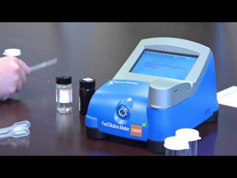 Elemental Analyzer - Element Analyser Latest Price, Manufacturers ...