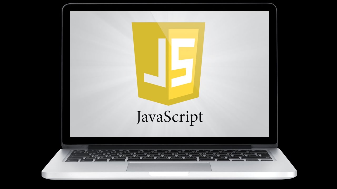 Namespace simulation using C# in JavaScript | Pluralsight