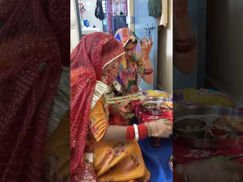 #rajasthanistatus #marwadistatus #rajasthanisong #marwadisong #marwadi #rajasthani #rajasthan
