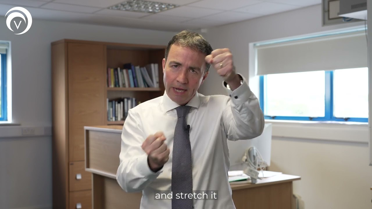 Velopi PM Essentials Landscape