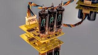 Circuit Designer Overview | What is a circuit designer? - Zippia