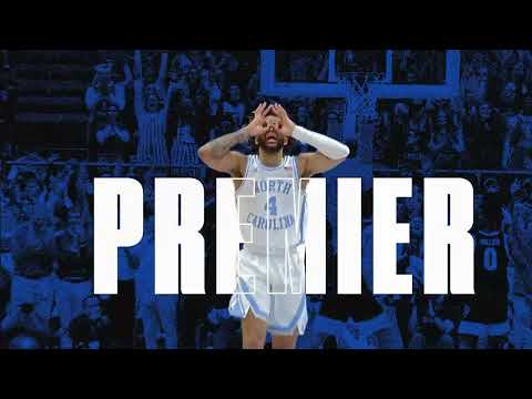 ACC Men's Basketball: 2024 - 2025