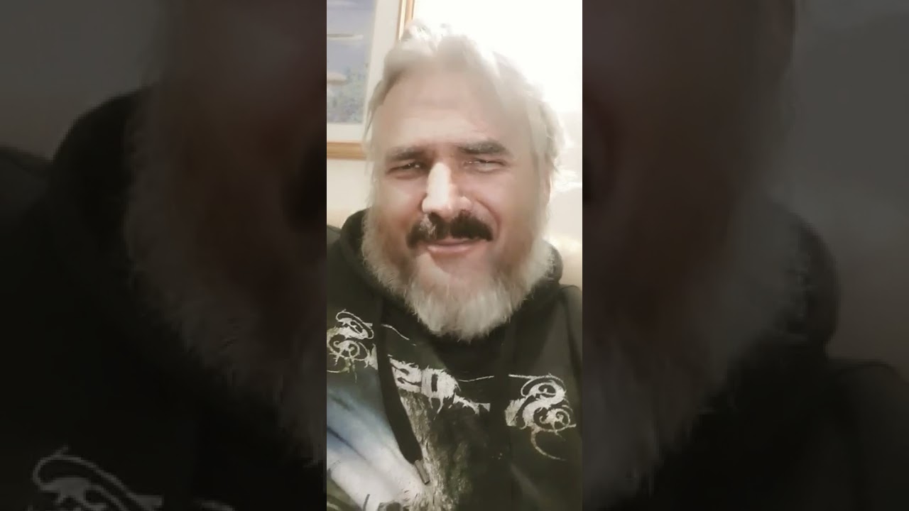 Burt reynolds talks original Deliverance scene with Ned Beatty