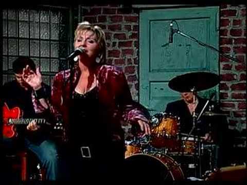 Died On This Date (December 17, 2010) Robin Rogers / Contemporary Blues ...