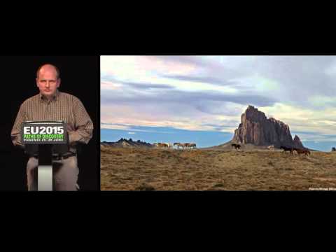 Thunderbolts Project Wiki