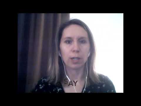 How to Leverage LinkedIn to Get Around ATS Systems