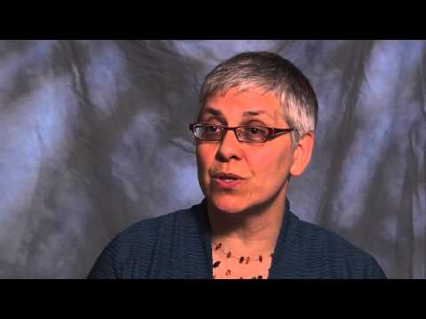 Pro Bono Work at Children's Law Center