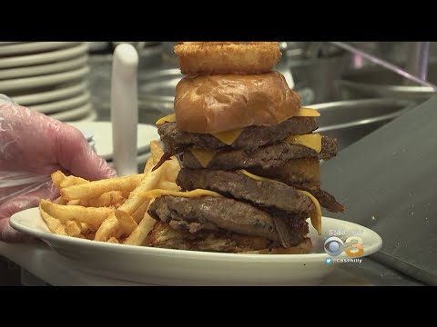 Summerfest: Chatterbox Restaurant Has Been Serving Ocean City For 80 Years