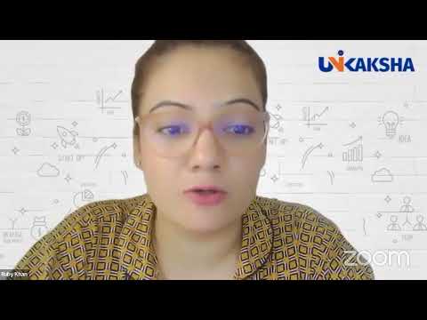 Non linear Data Structures - Trees Explained