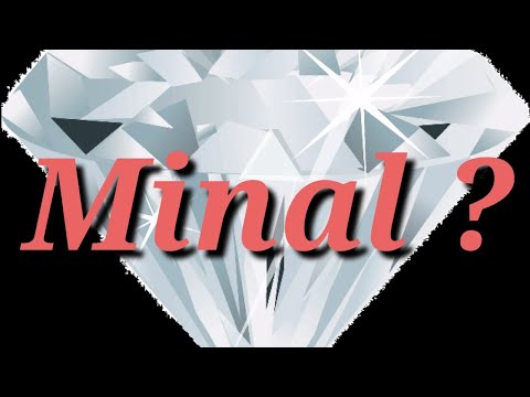 Minal Name Status | Minal Name Meaning | Minal Name WhatsApp Status | Magic of Name