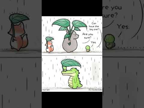 Wholesome memes to send to your crush